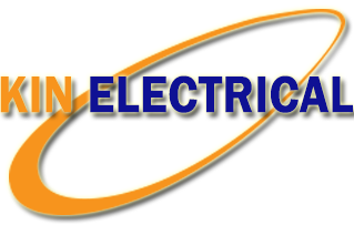 Kin Electrical – Electrical Service, Installations And Upgrades