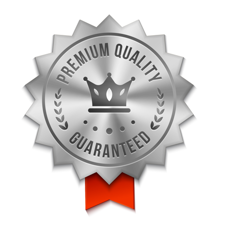 About Us - Kin Electrical